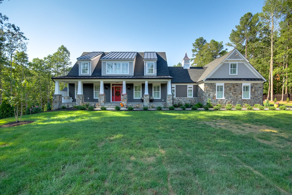 pinnacle-builder-2016-1 – Fredericksburg Area Builders Association FABA